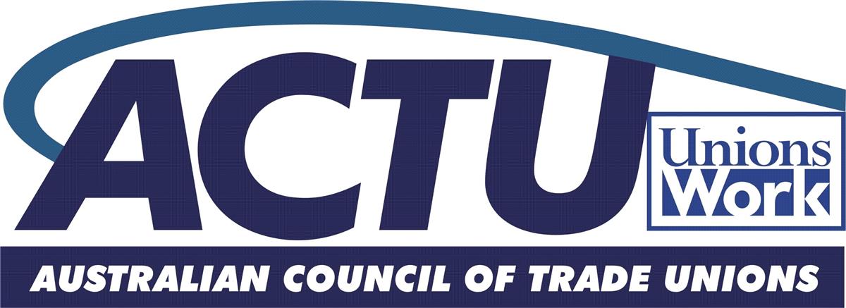 Australian Council of Trade Unions | ContactCenterWorld.com