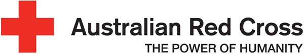 Australian Red Cross | ContactCenterWorld.com