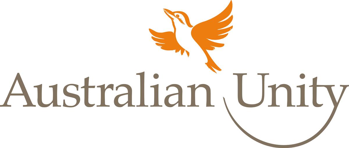 Australian Unity | ContactCenterWorld.com