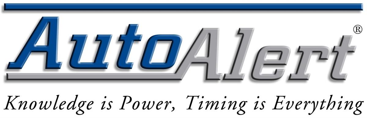 AutoAlert | ContactCenterWorld.com