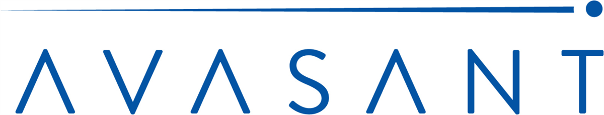 Avasant | ContactCenterWorld.com