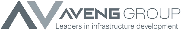 Aveng Group | ContactCenterWorld.com