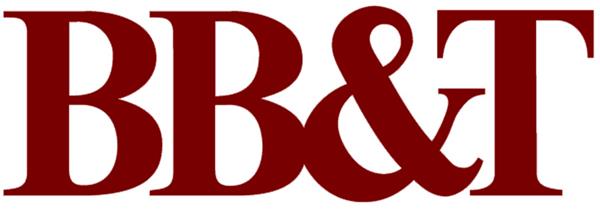 BB&T | ContactCenterWorld.com