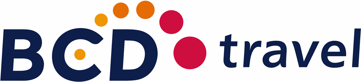 BCD Travel | ContactCenterWorld.com