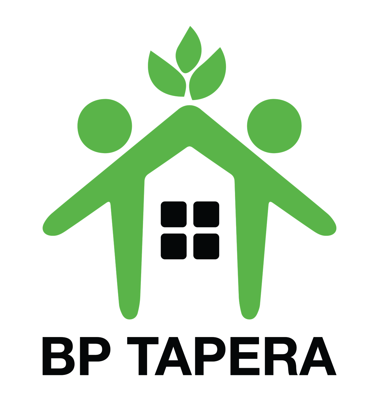 BP Tapera | ContactCenterWorld.com