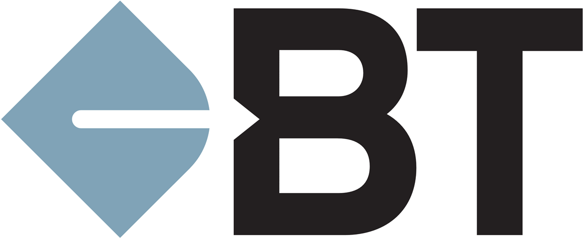 Bt Financial Logo BT Recommendations For Idea Customers::Bank | Banca
