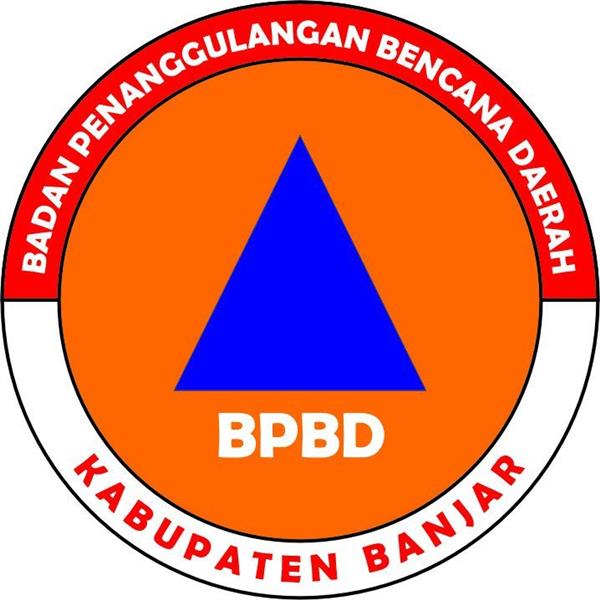 Badan Penanggulangan Bencana Daerah