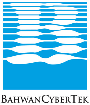 Bahwan CyberTek | ContactCenterWorld.com