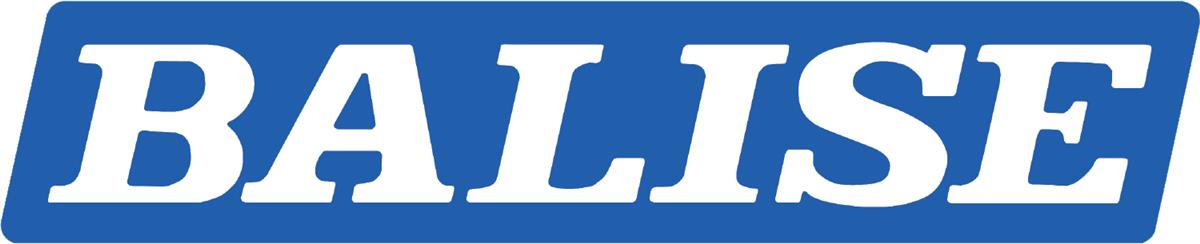 Balise Auto Group | ContactCenterWorld.com