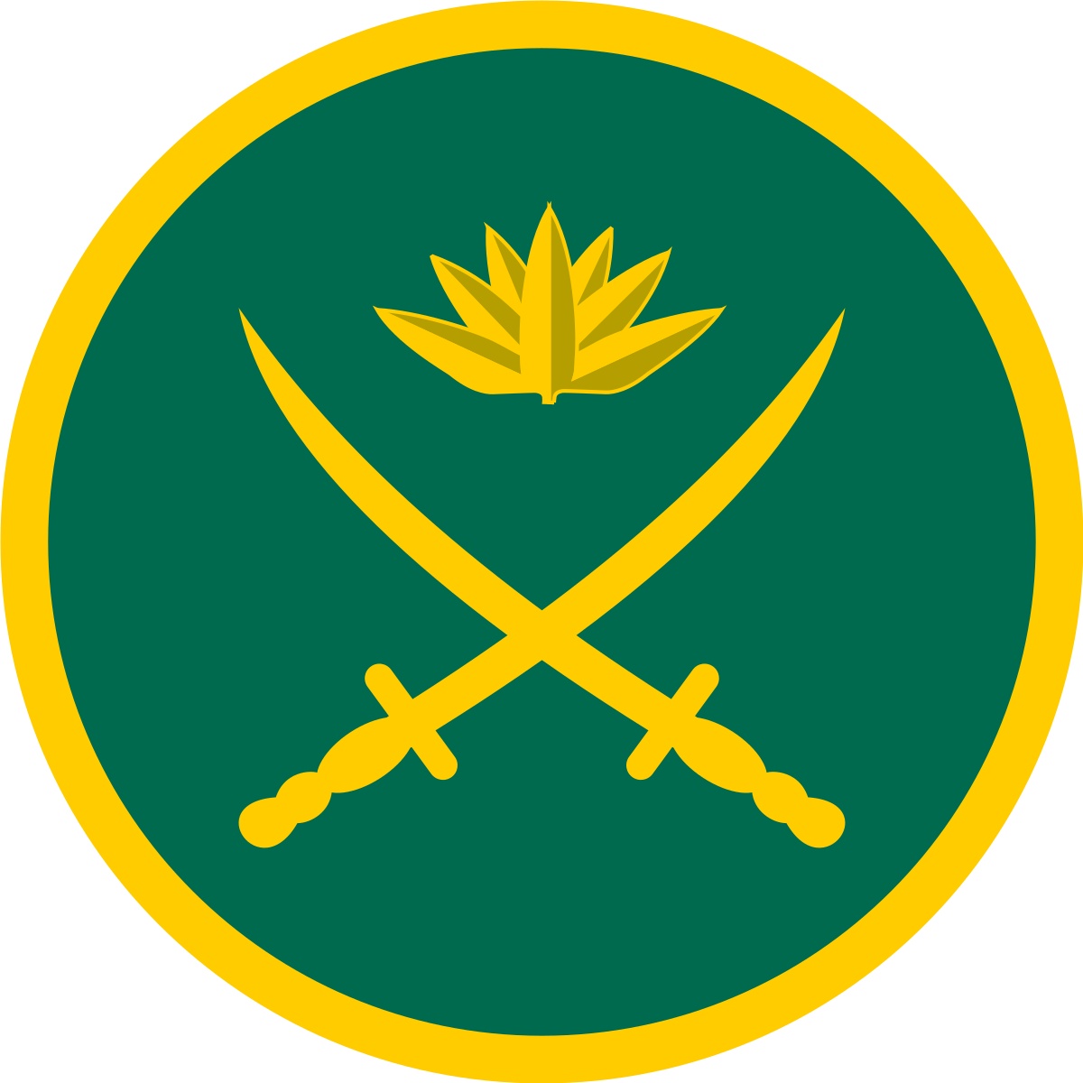 Bangladesh Army | ContactCenterWorld.com