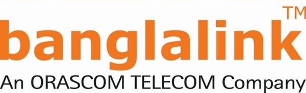 Banglalink | ContactCenterWorld.com