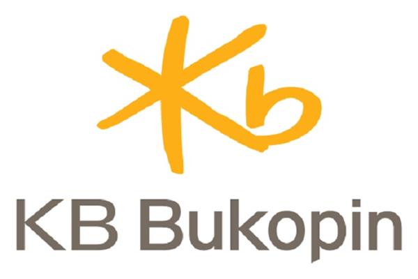 Bank KB Bukopin | ContactCenterWorld.com