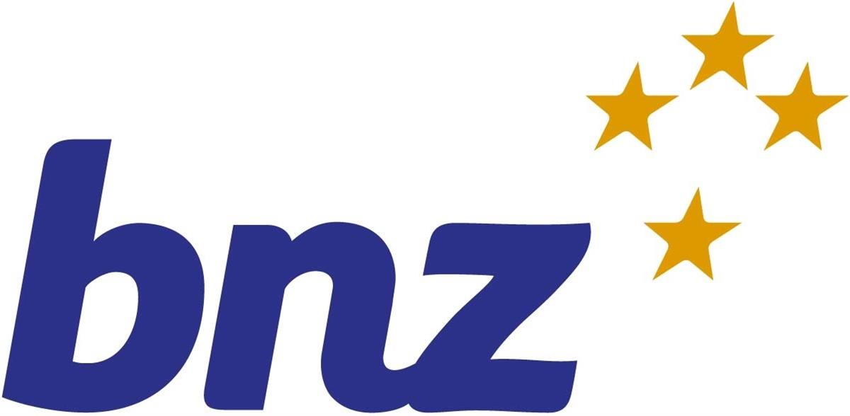 Bank of New Zealand | ContactCenterWorld.com