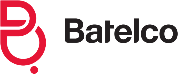 Batelco | ContactCenterWorld.com