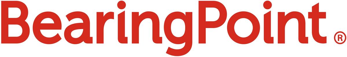 BearingPoint | ContactCenterWorld.com