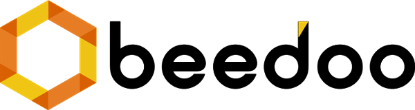 Beedoo | ContactCenterWorld.com