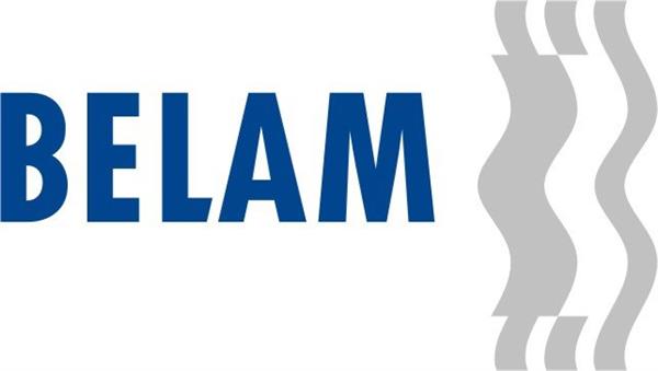 Belam | ContactCenterWorld.com