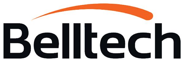 Belltech | ContactCenterWorld.com