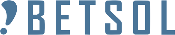 Betsol | ContactCenterWorld.com