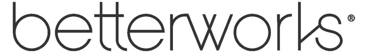 Betterworks | ContactCenterWorld.com