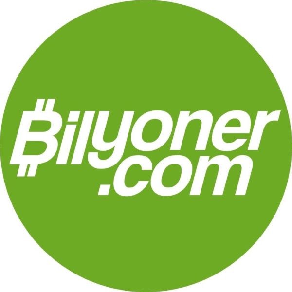 Bilyoner.com | ContactCenterWorld.com