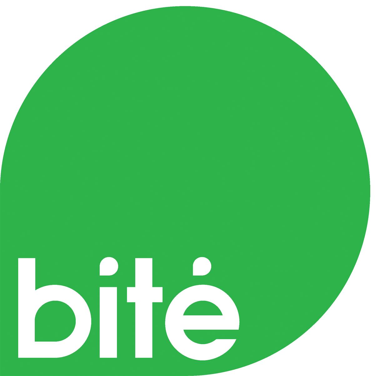 Bite Lithuania | ContactCenterWorld.com