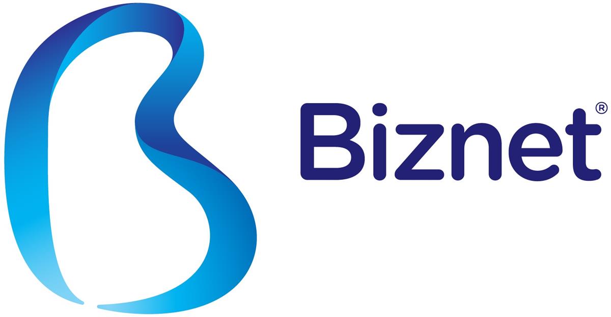 Biznet | ContactCenterWorld.com
