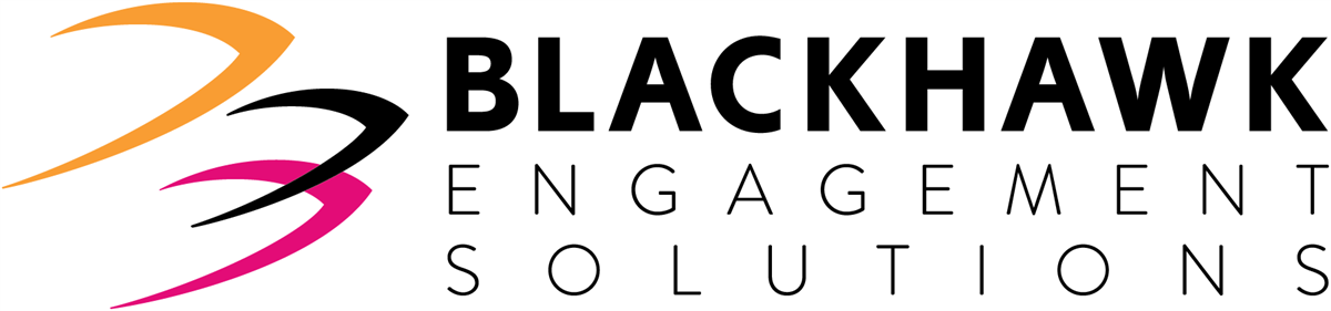 Blackhawk Network | ContactCenterWorld.com