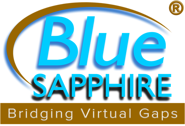Blue Sapphire Digital Services | ContactCenterWorld.com