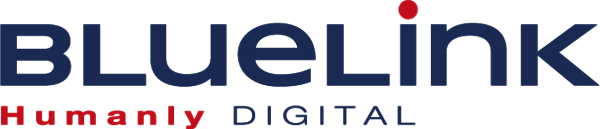 BlueLink | ContactCenterWorld.com