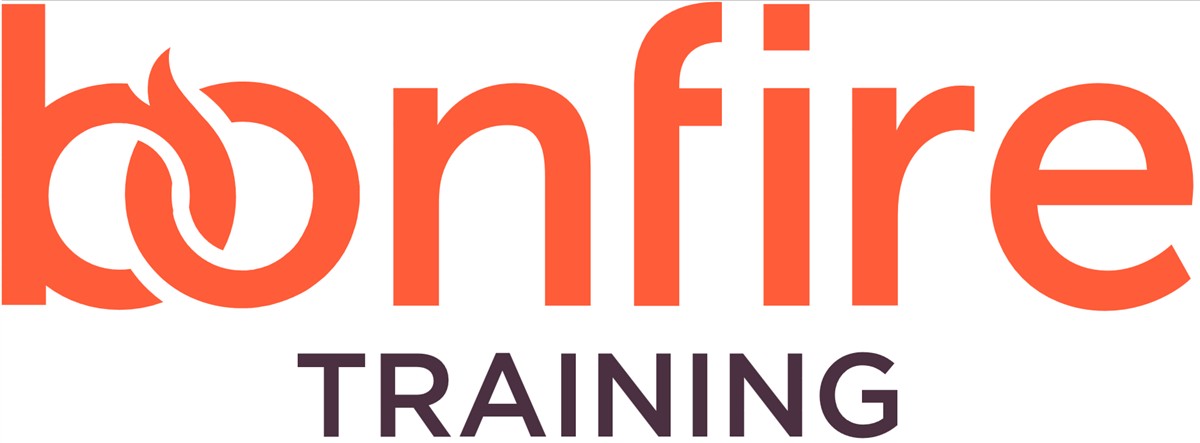 Bonfire Training | ContactCenterWorld.com