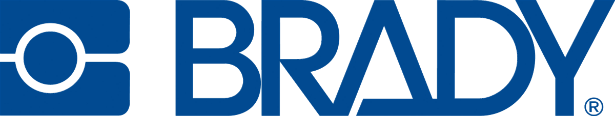 Brady Corporation | ContactCenterWorld.com