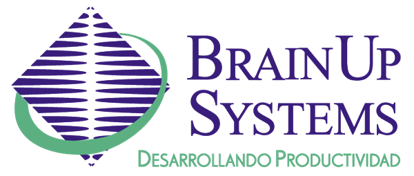 BrainUp Systems | ContactCenterWorld.com