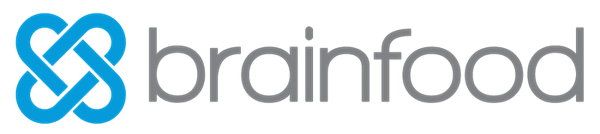 Brainfood Extra | ContactCenterWorld.com