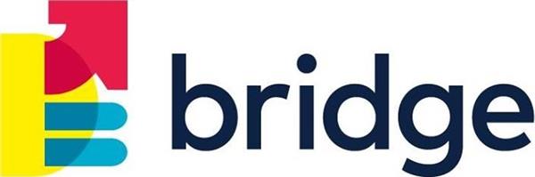 Bridge Training and Events | ContactCenterWorld.com