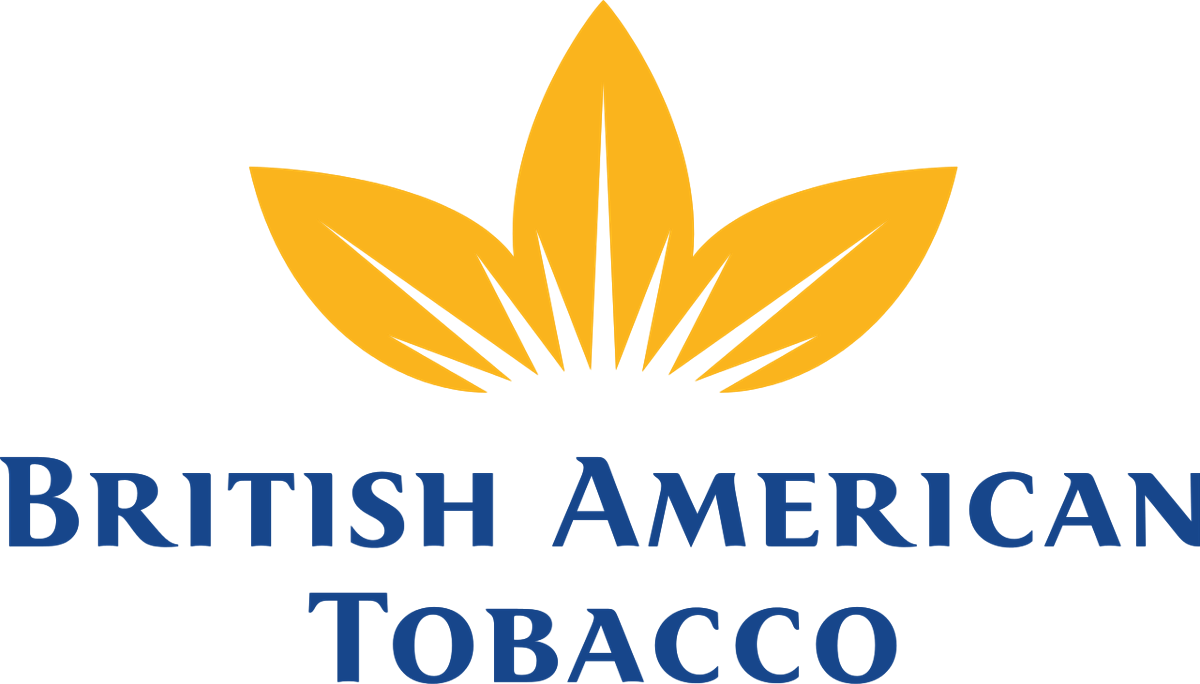 British American Tobacco | ContactCenterWorld.com