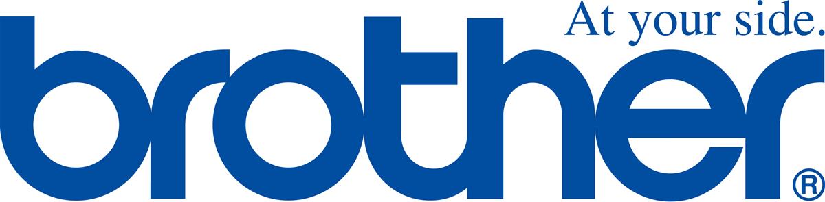 Brother | ContactCenterWorld.com