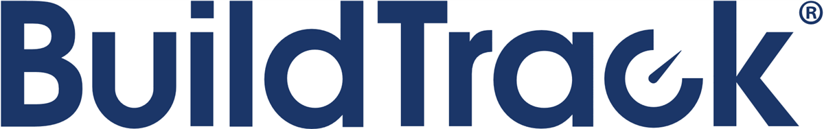 Buildtrack | ContactCenterWorld.com