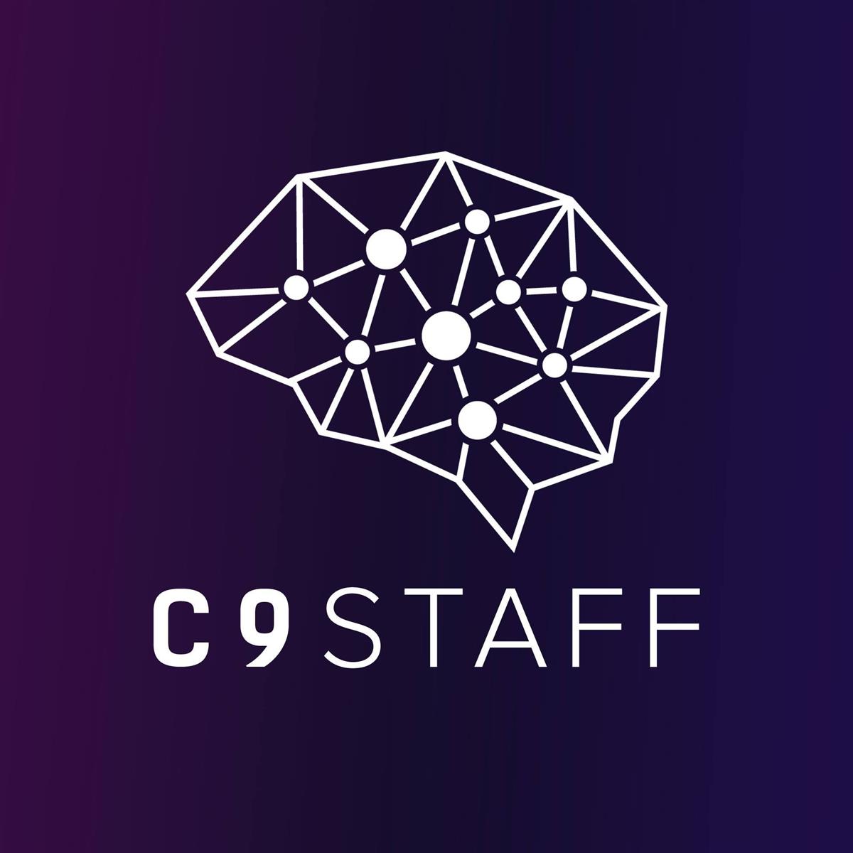 C9 Staff | ContactCenterWorld.com