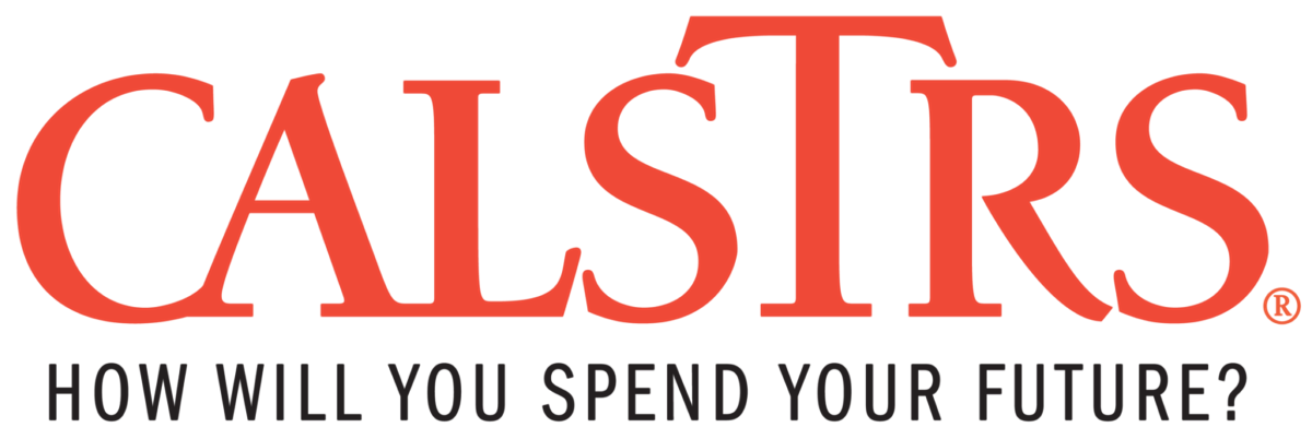 CALSTRS | ContactCenterWorld.com