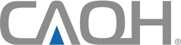 CAQH | ContactCenterWorld.com