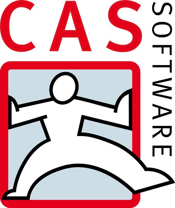 CAS | ContactCenterWorld.com