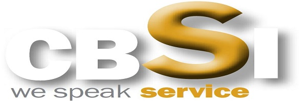 CBSI Answering Services | ContactCenterWorld.com