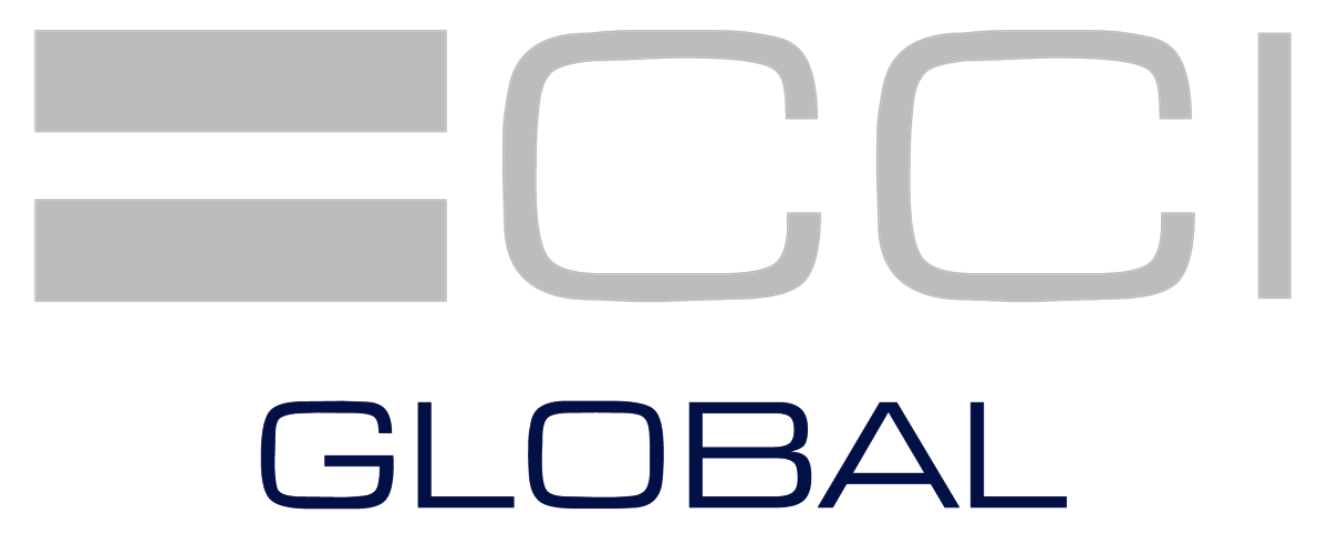 CCI South Africa | ContactCenterWorld.com