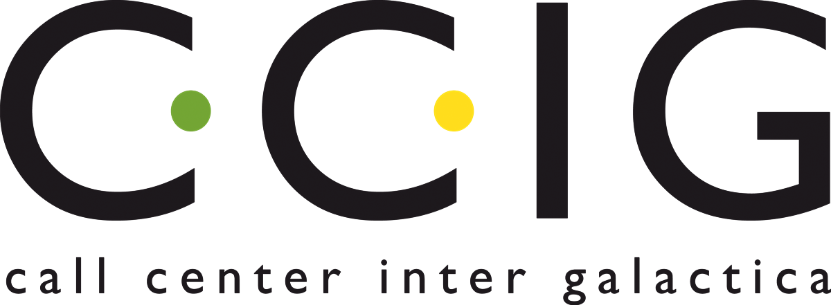 Ccig Logo