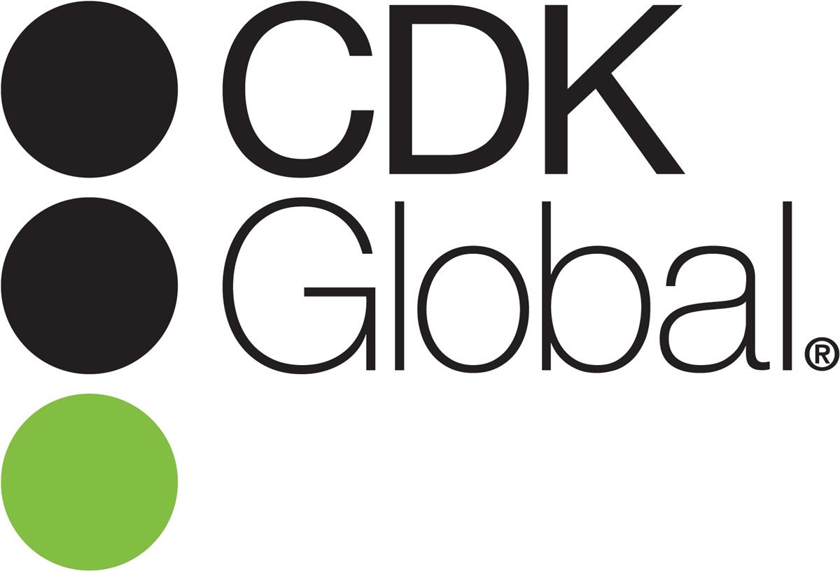 CDK Global | ContactCenterWorld.com