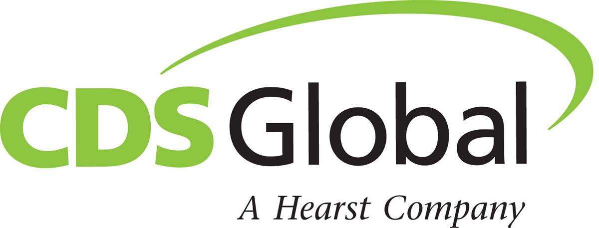 CDS Global | ContactCenterWorld.com
