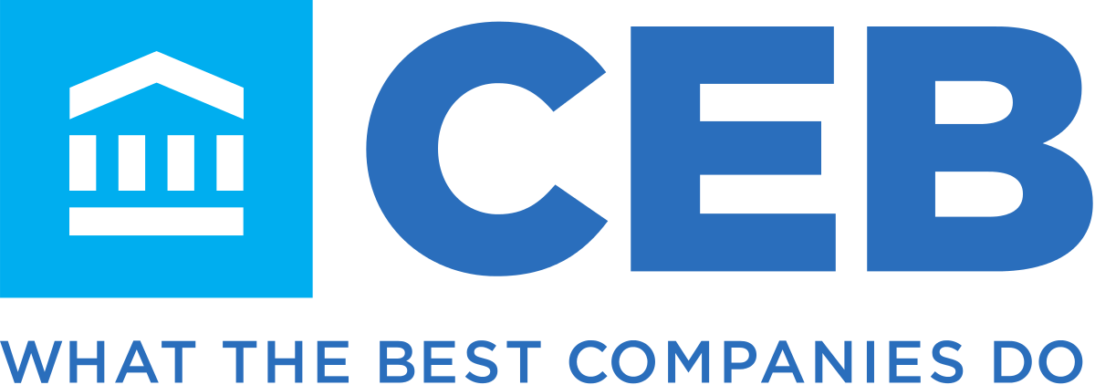 CEB | ContactCenterWorld.com