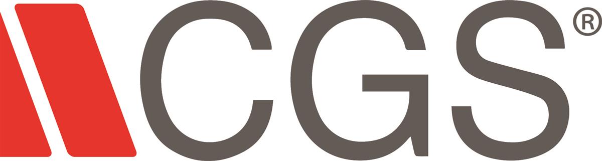 CGS | ContactCenterWorld.com