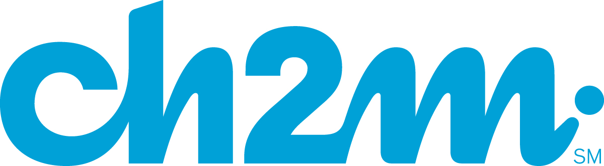 Ch2m Hill Logo